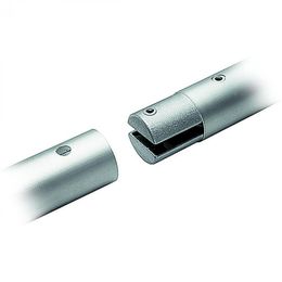 Manfrotto Aluminium-Kern 275 cm 2-tlg.