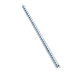 Bauer Wannenverbinder Typ WV 124, verzinkt
