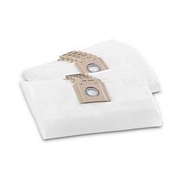 Filtertüte Vlies, 10 Stück