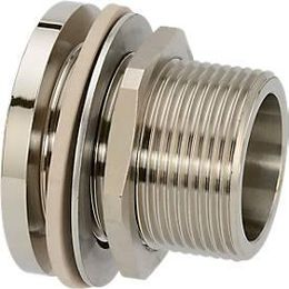 CEMO Einschraubgewinde 1 1/4"