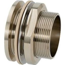 CEMO Einschraubgewinde 2"