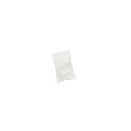 Druckverschlußbeutel, 90µ, 1000 St., 80 x 120 mm