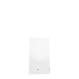 Flachbeutel, 100µ, 300 x 500 mm, 500 St.