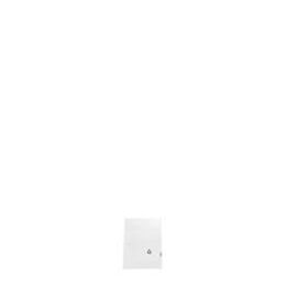 Flachbeutel 50µ 150x200 mm, 1000 St.