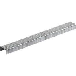 Heftklammern Regur 73/6, 5000 St.