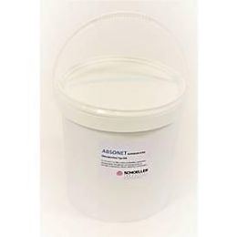 Bindemittel-Granulat Eimer Absonet Superior Xtra ,Extrafeinkorn,10L