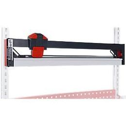 Rocholz Anbau-Schneidvorrichtung System Flex, Schnittbreite 750 mm