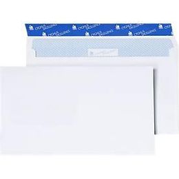 Versandtaschen, DIN B4, ohne Fenster, 250 Stück