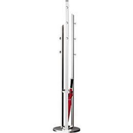 Kerkmann Garderobe Solitaire