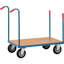 Fetra Rungenwagen RW 1