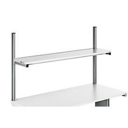 Etagenbord ALH 180