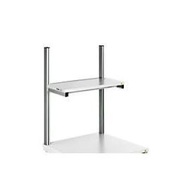Etagenbord ALH 110