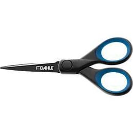 Dahle Schere Office Titanium, 130 mm
