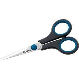 Dahle Schere Office Comfort-Grip, 140 mm