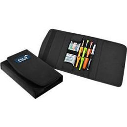 Markier-Set PICA Master-Set, f. Installateur, mit Klettverschluss & Ausfallsicherung