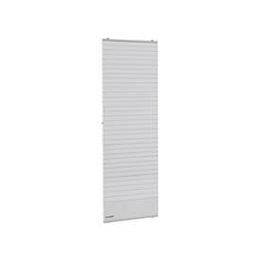 ORGATEX cardplan-Tafel, DIN-A7 quer/A8 hoch, 795x250 mm