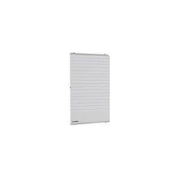 ORGATEX cardplan-Tafel, DIN-A7 quer/A8 hoch, 440 x 250 mm