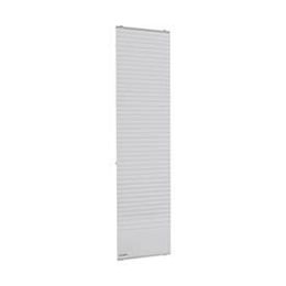 ORGATEX cardplan-Tafel, DIN-A5 quer/A6 hoch, 1085x250 mm