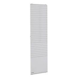 ORGATEX cardplan-Tafel, DIN A4 quer/A5 hoch, 1085x250 mm