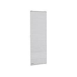 ORGATEX cardplan-Tafel, DIN-A6 quer/A7 hoch, 795x250 mm