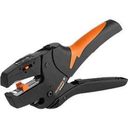 Weidmüller Abisolierwerkzeug stripax 0,08 - 6 mm