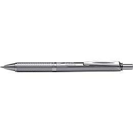 Pentel® Gel-Tintenroller EnerGel BL 407