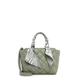 Emily & Noah Emily & Noah Shopper 'Ellen' female Green size One Size