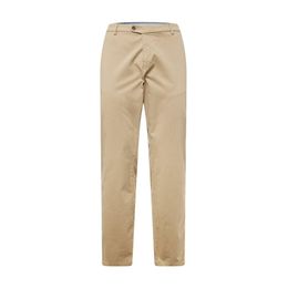 Bugatti Hose Herren Größe 38 beige