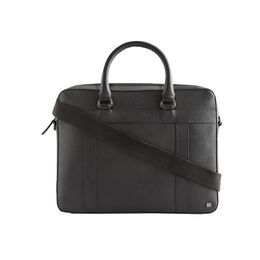 next Aktentasche Herren Größe One Size schwarz