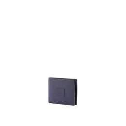 Renato Balestra Wallet male Blue size One Size