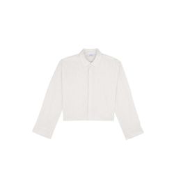 Scalpers Shirt ' ' female White size S