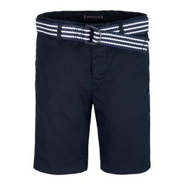Tommy Hilfiger Pants kids Blue size 80