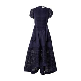3.1 Phillip Lim Dress female Blue size 6