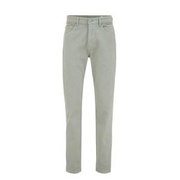 WE Fashion Jeans Herren Gr&ouml;&szlig;e 32 pastellgr&uuml;n