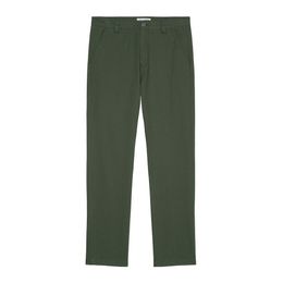 Marc O'Polo Marc O'polo Denim Chino Pants male Green size 33