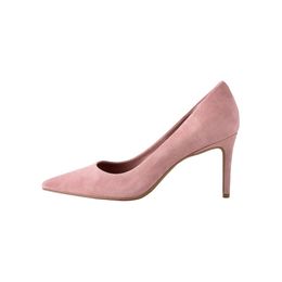 next Pumps 'Forever Comfort' female Pink size 6