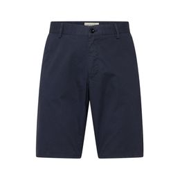 Gant Shorts Herren Größe 34 marine
