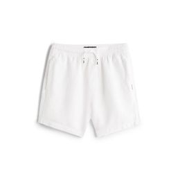 Tommy Hilfiger Pants kids White size 110