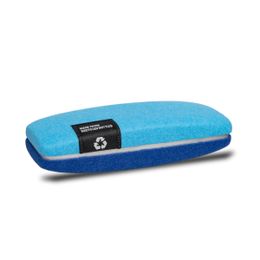 Victoria Collection Etui Riga