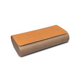 Victoria Collection Etui Twice