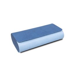 Victoria Collection Etui Twice