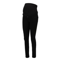 Vero Moda Maternity Umstand Jeans 'VMMCARA' Damen Gr&ouml;&szlig;e 32/33 schwarz
