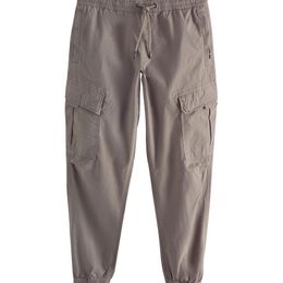 next Cargo Pants male Brown size 38