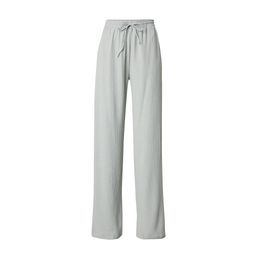 Studioselect Pants 'Raven' female Grey size S