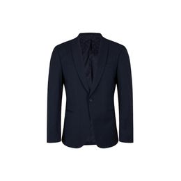 Strellson Suit Jacket 'Amur' male Blue size 56
