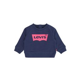 Levi's Kids Sweatshirt girl Blue size 36