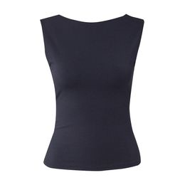 Abercrombie & Fitch Abercrombie & Fitch Top female Black size L