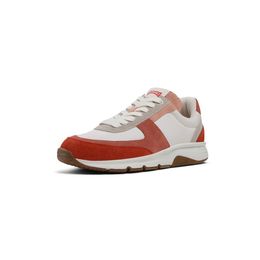 Camper Sneakers female Red size 37