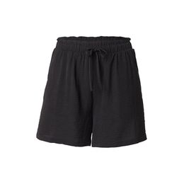Vila Shorts 'Josa' Damen Gr&ouml;&szlig;e 36 schwarz