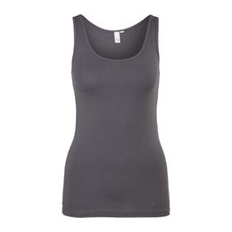 Qs Top female Grey size L